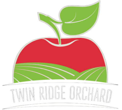 Location | Twin Ridge Orchard Co.